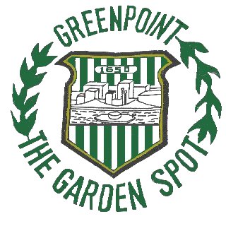 GREENPOINT TIMELINE MAIN PAGE 2